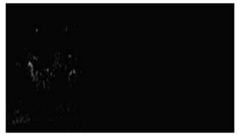 DIGITAL IMAGE ENCRYPTION USING RSA AND LFSR