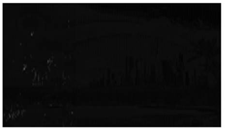 DIGITAL IMAGE ENCRYPTION USING RSA AND LFSR