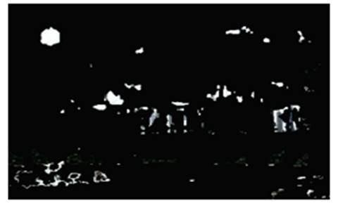 DIGITAL IMAGE ENCRYPTION USING RSA AND LFSR